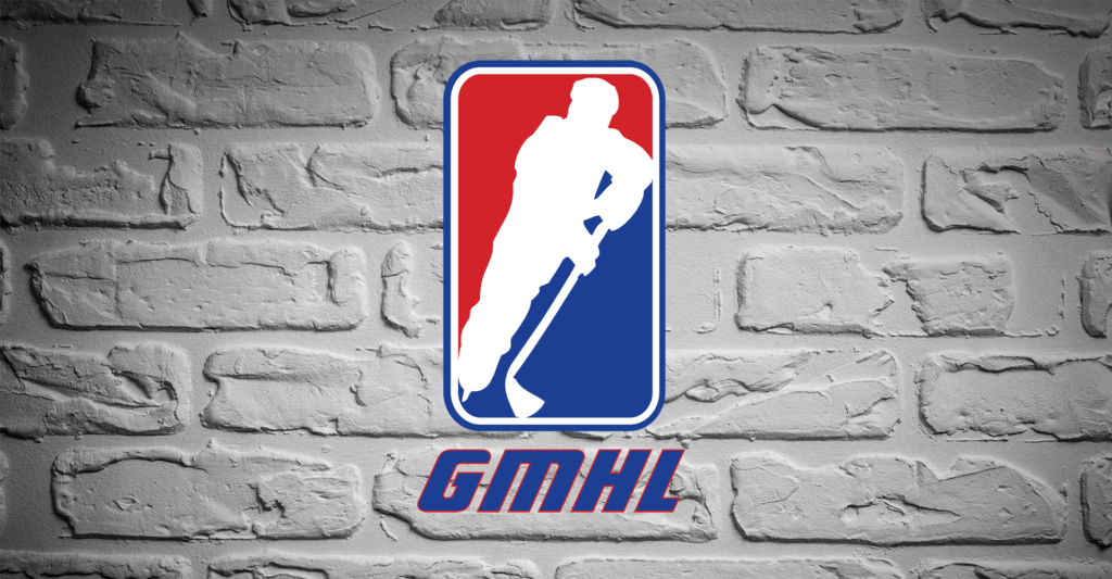 Key Dates in 2021/22 GMHL Season | North York Renegades Hockey
