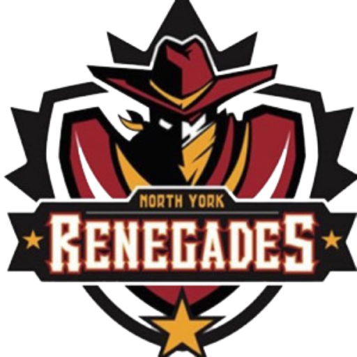 Featured Renegades Alumni | North York Renegades Hockey